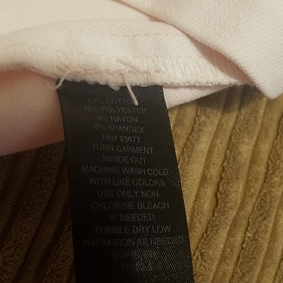 BOLD elements | Dresses | Dress By Bold Elements Nwt | Poshmark